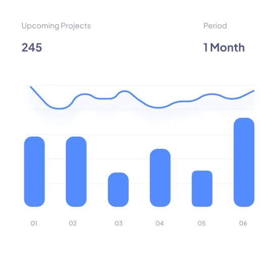 EducateMe - Simplify School Management and Bring Parents Closer to ...